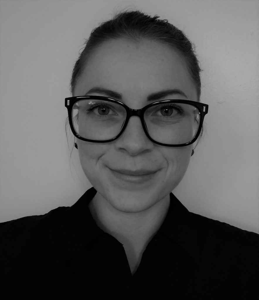 MEET THE TEAM - INFLUENTIAL PEOPLE NEWS
