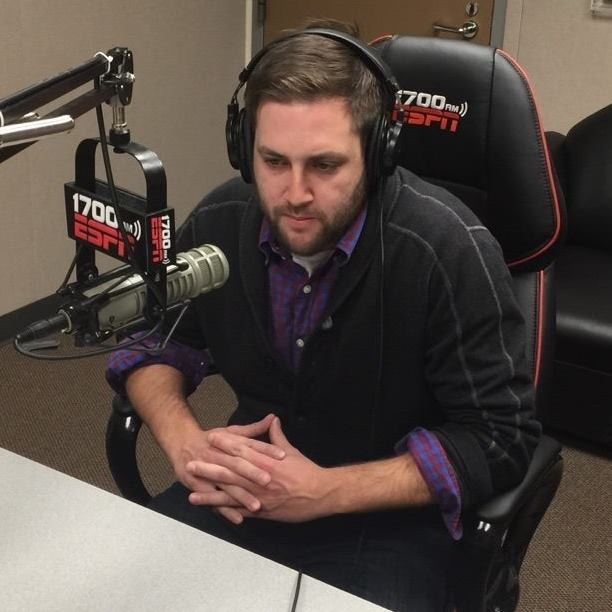 Matt Peters, CEO and Founder of Search Manipulator - INFLUENTIAL PEOPLE ...