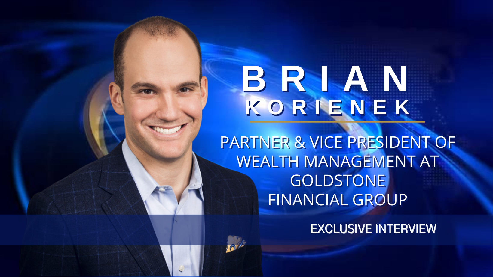 FINANCE/INFLUENTIAL PEOPLE NEWS