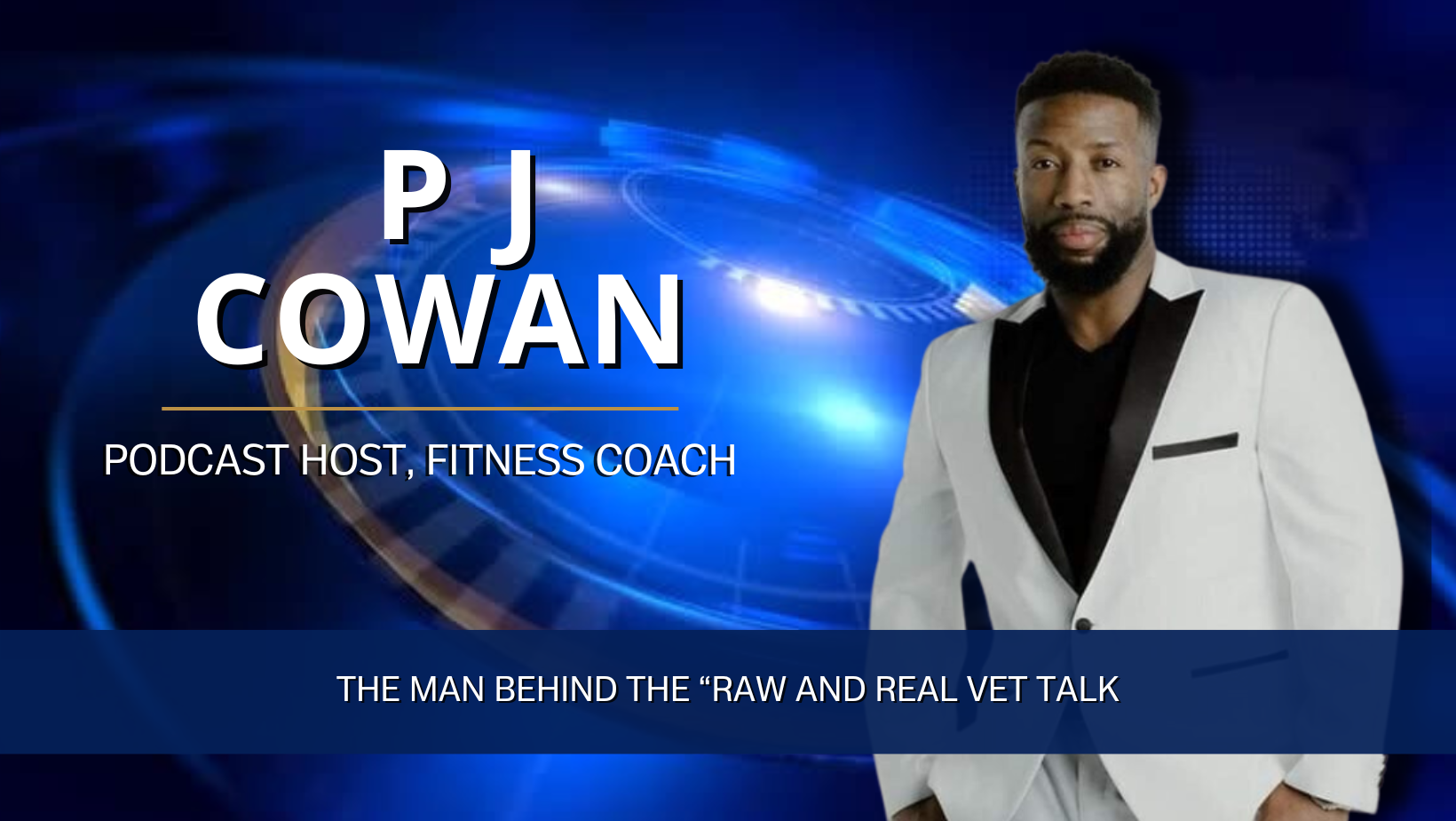 FITNESS/INFLUENTIAL PEOPLE NEWS