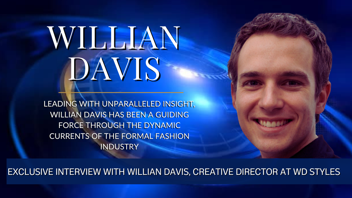 New Emerging Influential People/