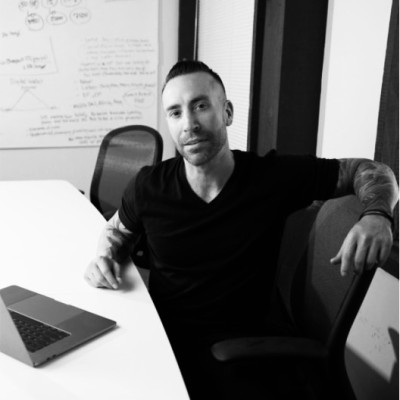 New Emerging Influential People/Influential People News