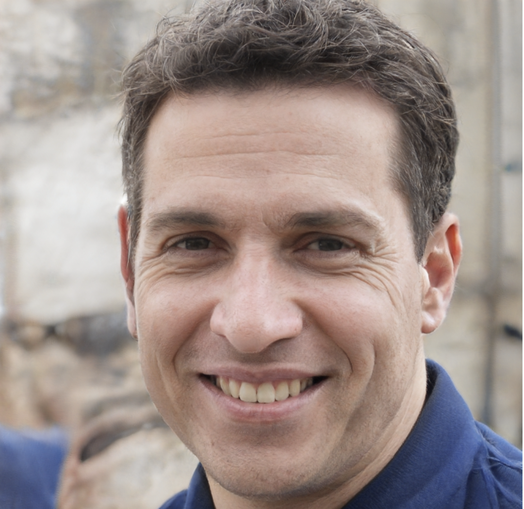 Gino Torriero is an Entrepreneur Bringing Positive Change to Naples ...