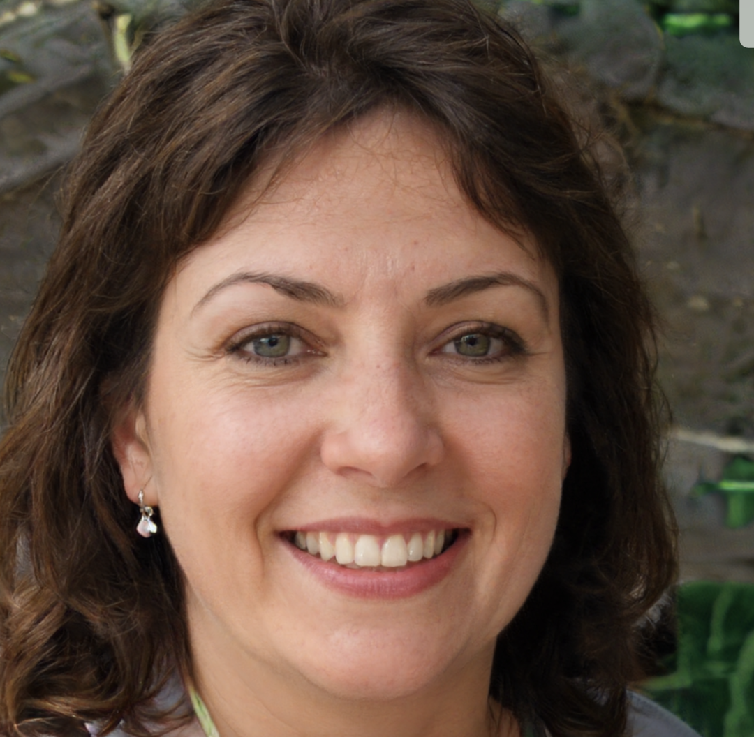 Jacqueline Elizabeth Hunter is Delivering Custom Marketing Strategies ...