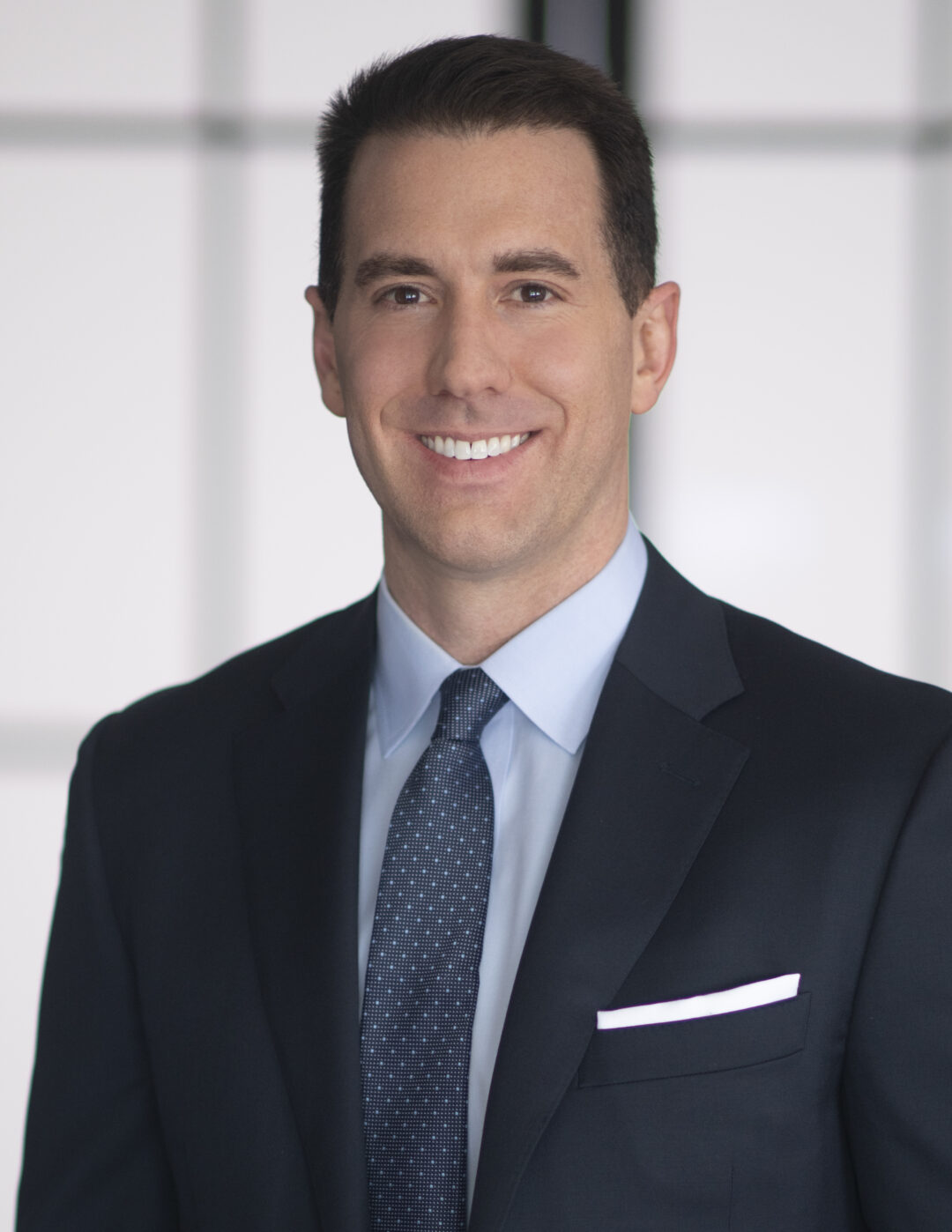 Chris Jackman Attorney: The Mindset of a Resilient Lawyer - INFLUENTIAL ...