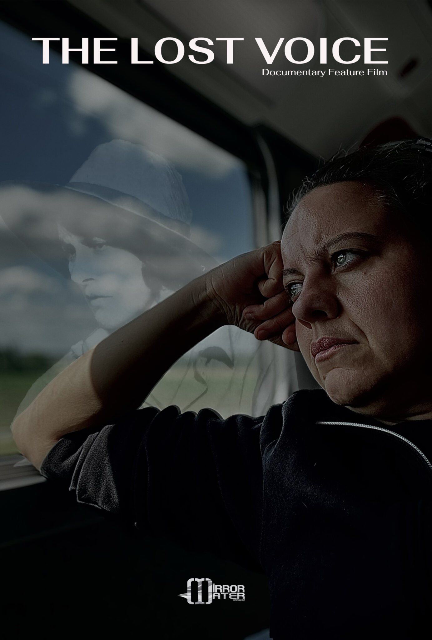 Behind the Scenes with Filmmaker Christina Rose on The Making of 'The ...